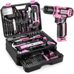 DEKOPRO Tool Sets Premium Online Website - DEKOPRO Tool Sets Premium ...